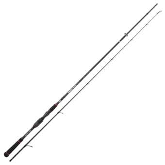 Hearty Rise Bassforce Special Spinning Rod buy by Koeder Laden