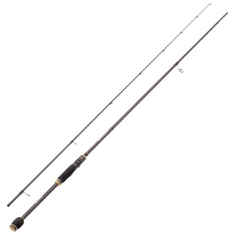 Hearty Rise Innovation Spinning Rod buy by Koeder Laden