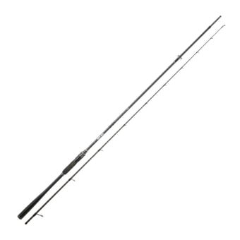 Hearty Rise Top Gun Prestige Spinning Rod buy by Koeder Laden