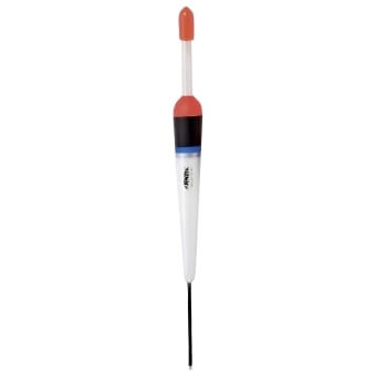 Jenzi Stick Float Night Lights With Eye buy by Koeder Laden