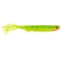 Fox Rage Slick Legend Gummifisch Lemon Tiger | 18cm im Köder Laden kaufen