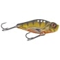 Hybrida Barschbaron BladeJig Zikade Craw | 5,5cm 15g im Köder Laden kaufen