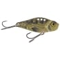 Hybrida Barschbaron BladeJig Zikade Craw | 4,5cm 11g im Köder Laden kaufen