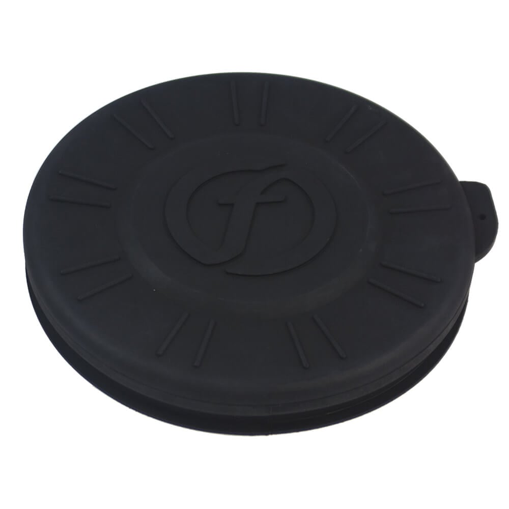 FeelFree Rubber Hatch 20 buy by Koeder Laden