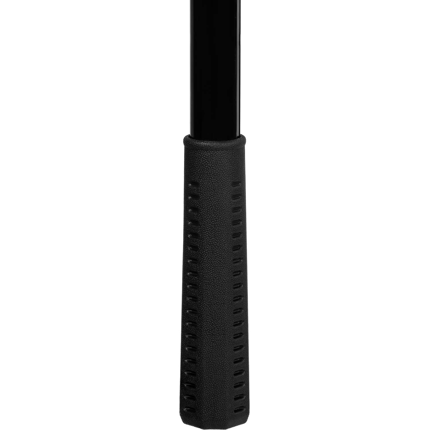 Delphin Halfer Tele Landing Net 1,90m Folding Coated 60x50cm buy by ...